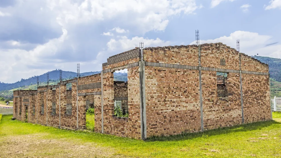 10 Days Discover Rwanda Tour | Gosheni Safaris